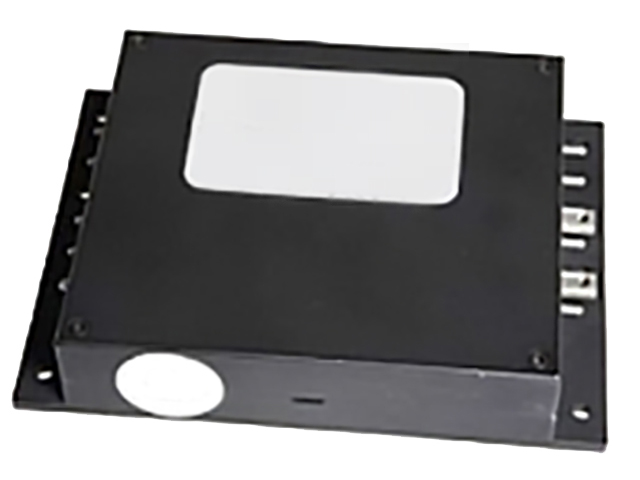 Power Device Corportation - 120 Watt DC/DC Converters